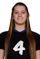 Texas Advantage Volleyball Club