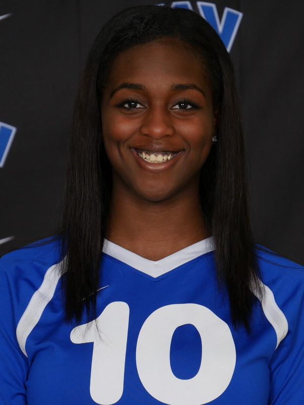 Texas Advantage Volleyball Club