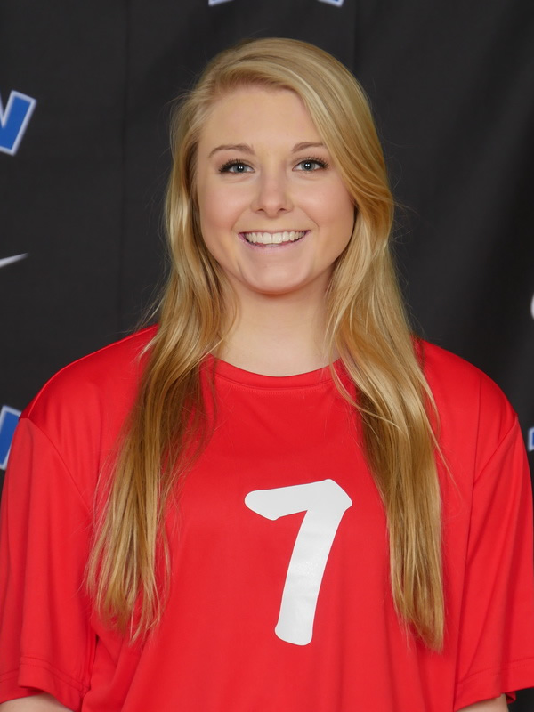 Texas Advantage Volleyball Club